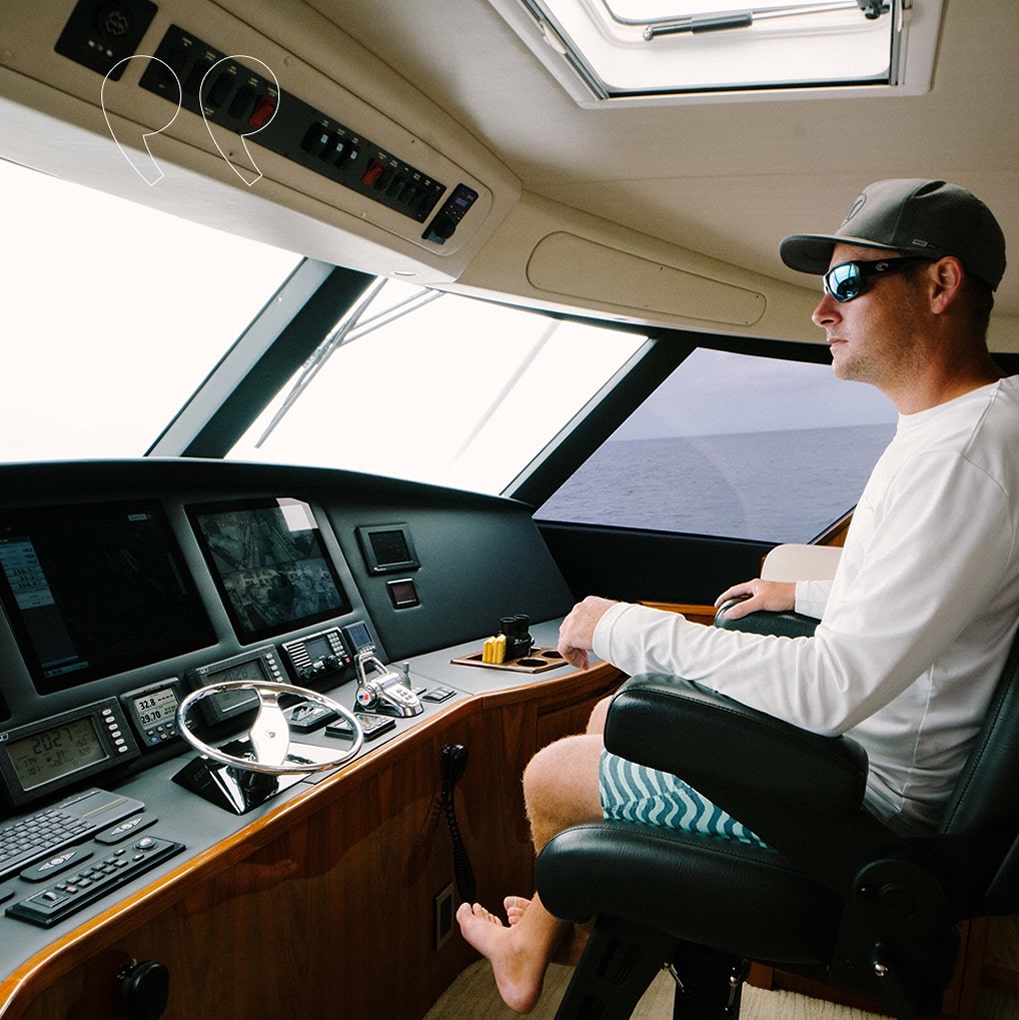 Guided Game Fishing in Northland | Advanced Sport Fishing NZ